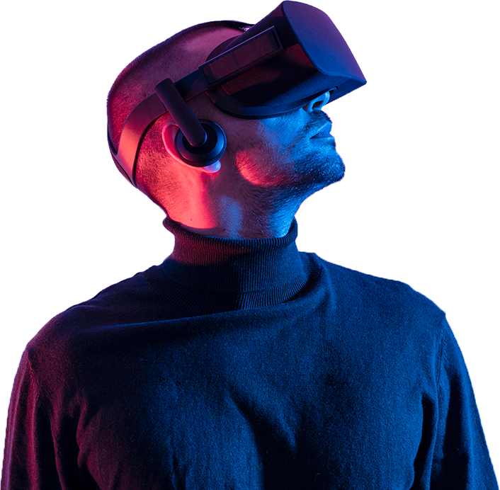 Sotvi (Society of Visual Informatics) – Society of Visual Informatics